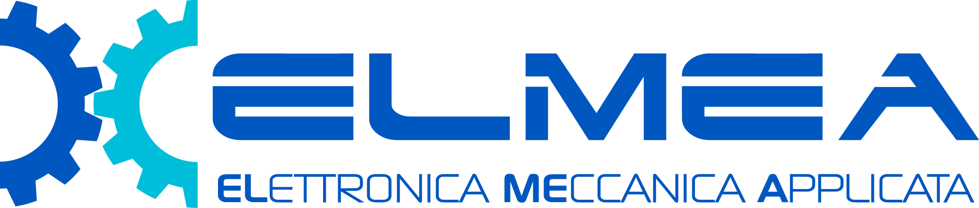 Elmea Srl