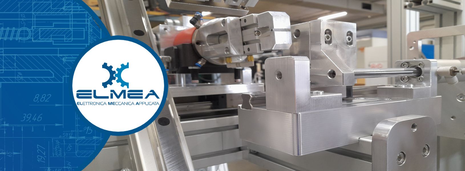 Prodotti – Elmea Srl